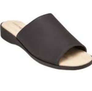 Shoes | Comfortview Melany Sandals | Poshmark